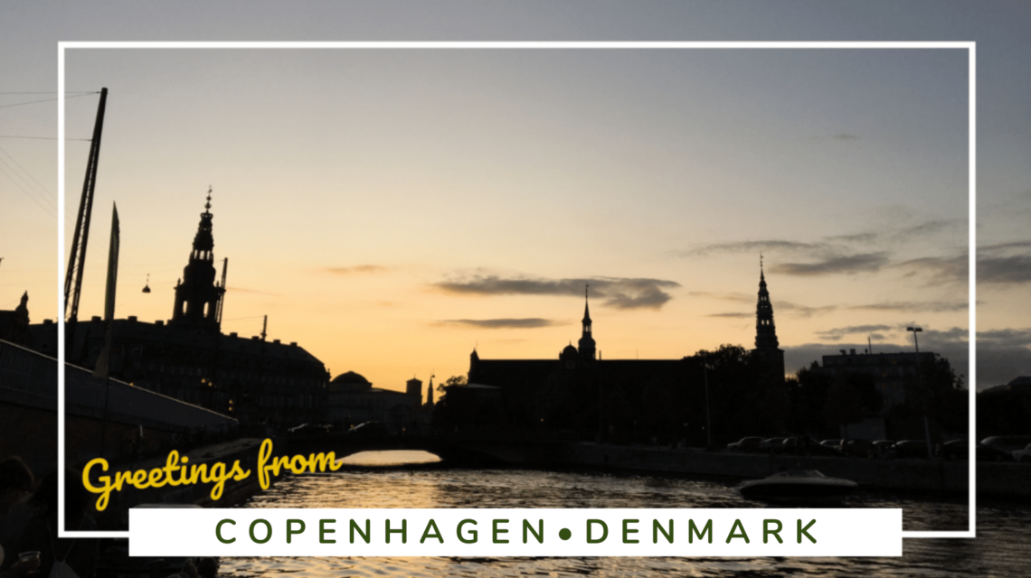 Hidden Gems And Unusual Sights In Copenhagen, Denmark ...